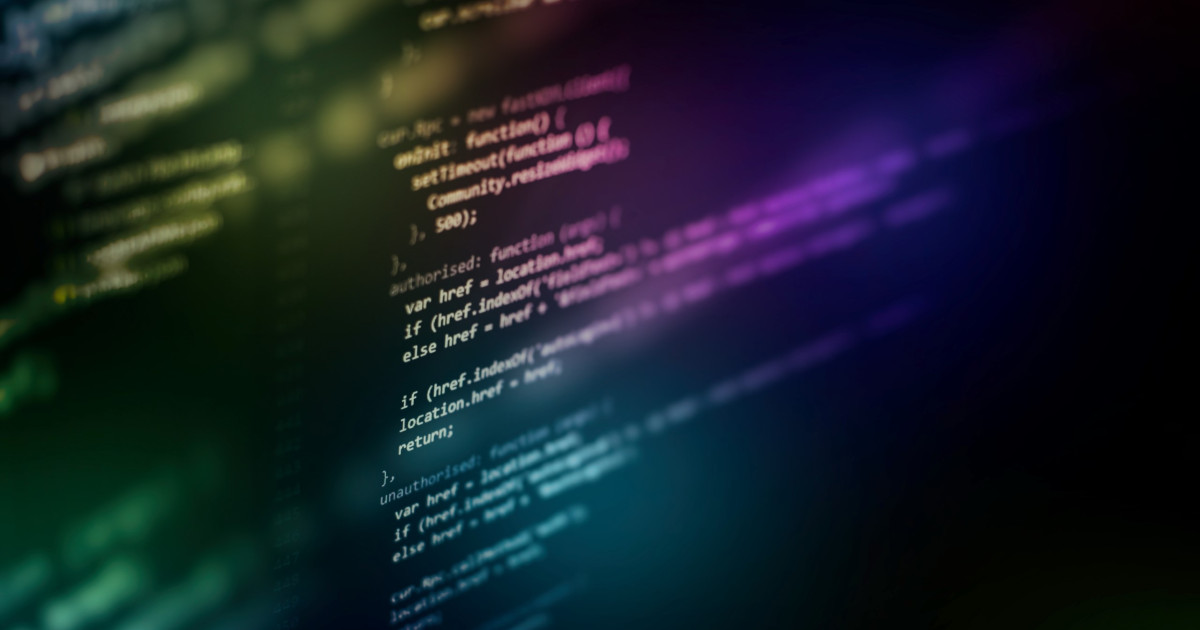 Curso Livre Explorando os Princípios da Programação em Python com ...